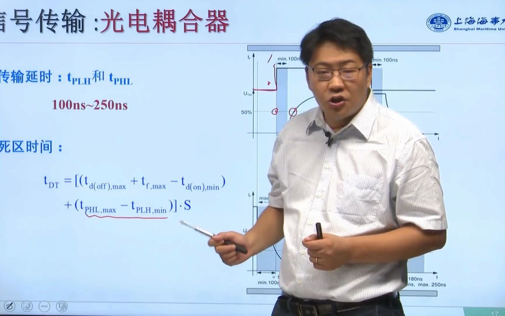 IGBT模块:技术、驱动和应用系列课程-第六讲:IGBT驱动(二)