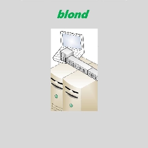 九维undaloop 