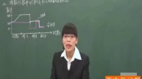 生物高中必修2__第2章第1节·减数分裂和受精作用(二)