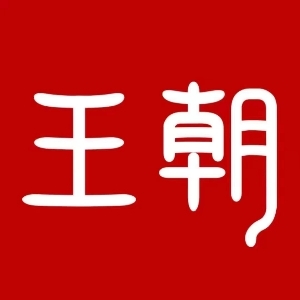 比亚迪王朝长沙润和店 