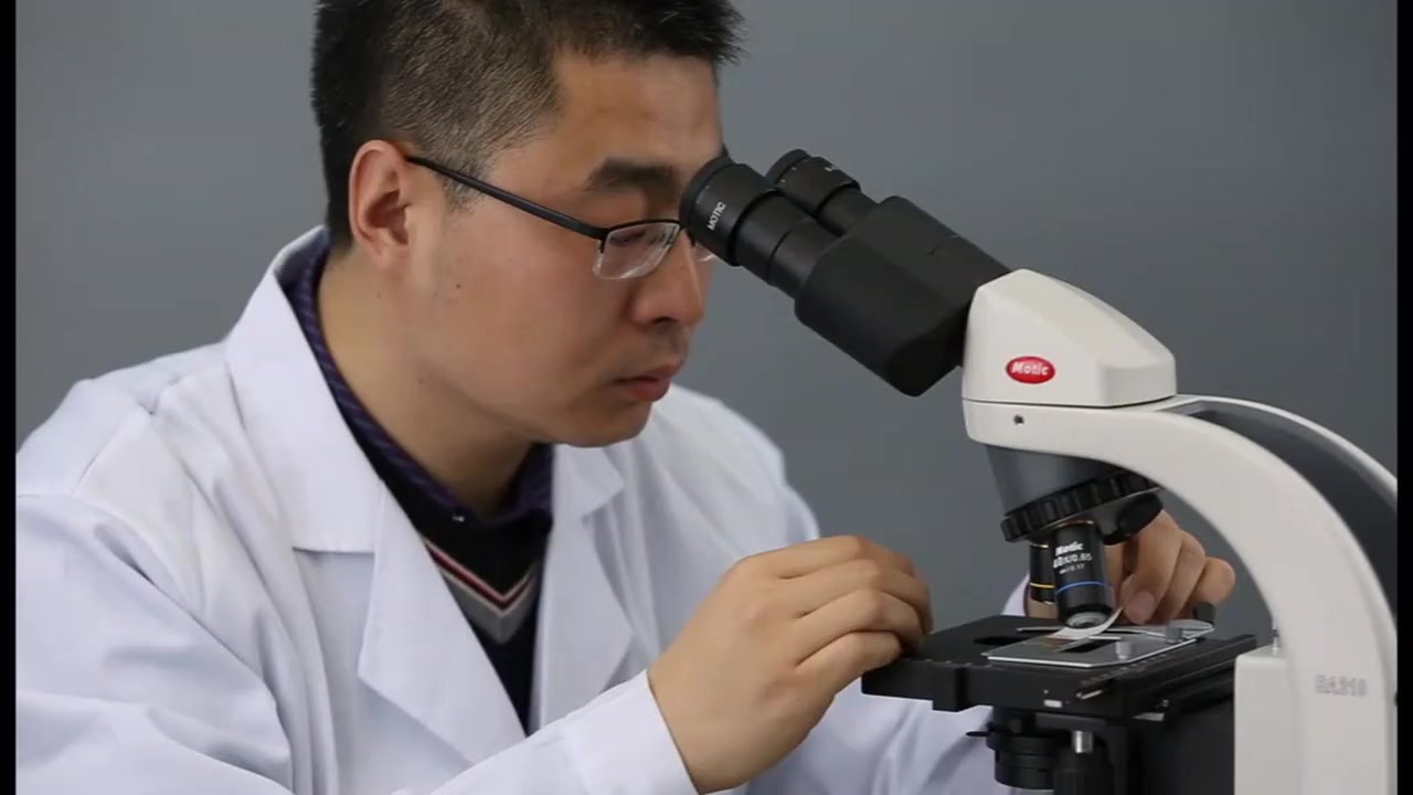 7.探究植物细胞的吸水和失水实验视频