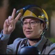 爱画画的高启强 