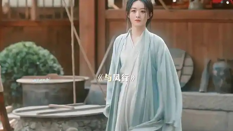 不能说毫不相干,只能说是一模一样