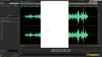 Adobe Audition CS6 教程30