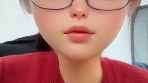 2周备考中级经济师攻略