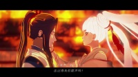 【决战!平安京】与你,重逢在时空的尽头