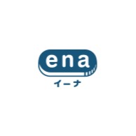bili_ena 