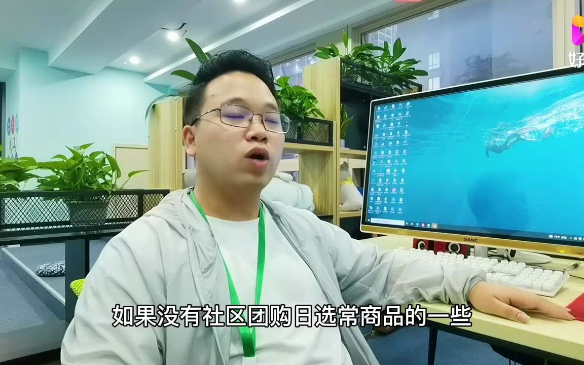 【RPA之家转载】门店获客新方式,数字化经营真赚钱吗?