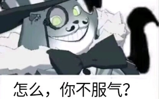 萌新ins goz极限两刀_网络游戏热门视频