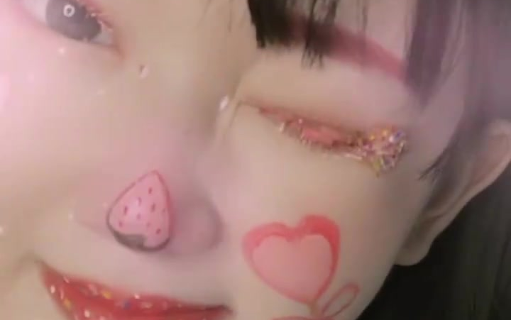 这个世界已经因为有你