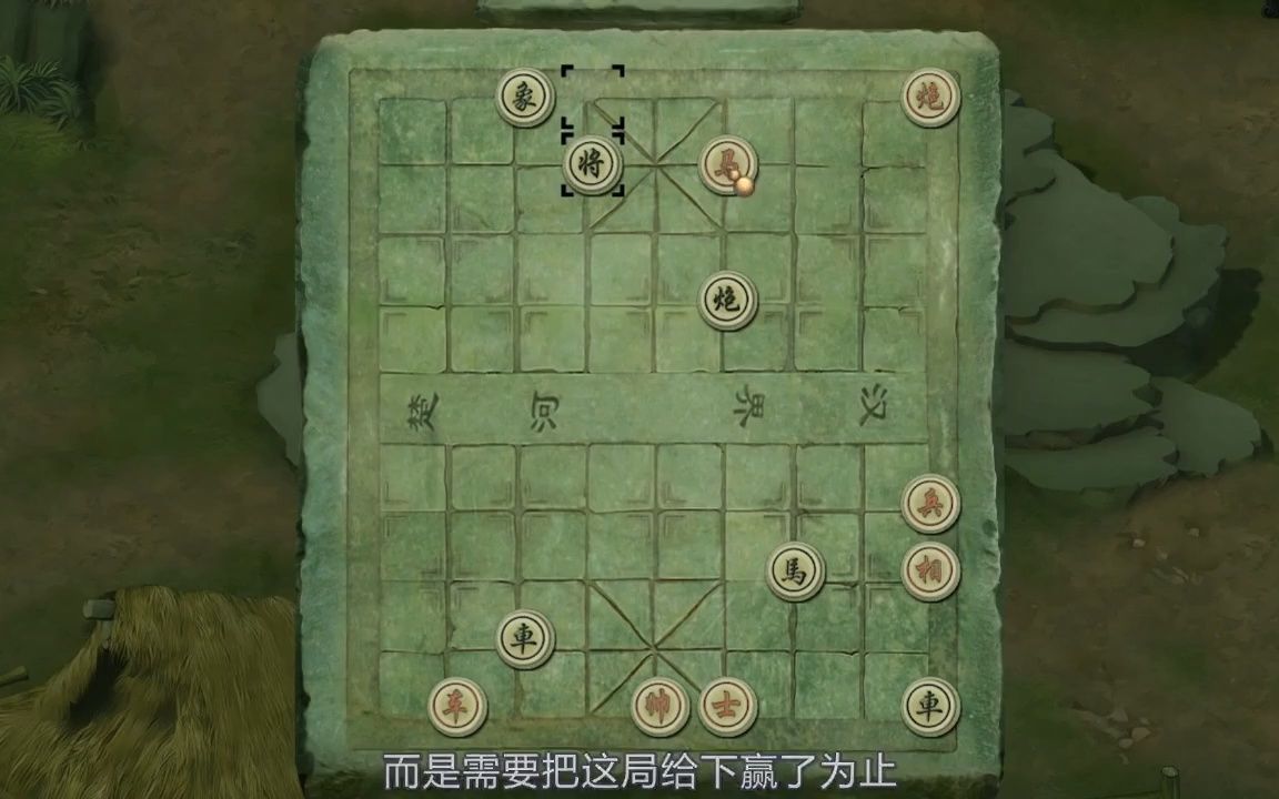 武林群侠传2破解版该怎么玩?其实很简单,正常玩法就可以了!