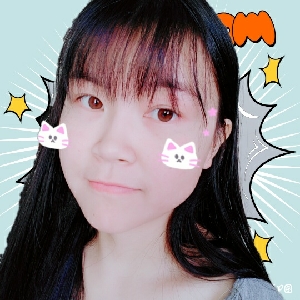 咸蛋小熊熊 