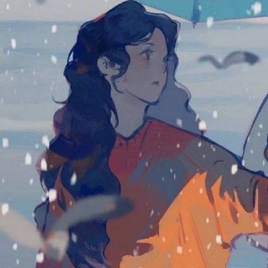 袜子去澳洲ol 