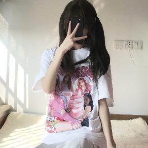 小七柒ovo 