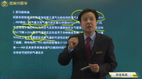 支气管哮喘:发作时伴有哮鸣音呼吸性呼吸困难是其典型症状