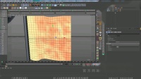 81.C4D布料碰撞器与布料绷带.c4d