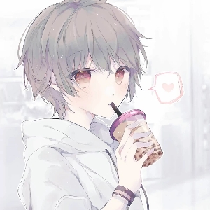 sss涛涛 