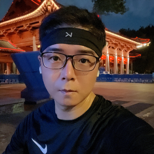 运动De记忆 