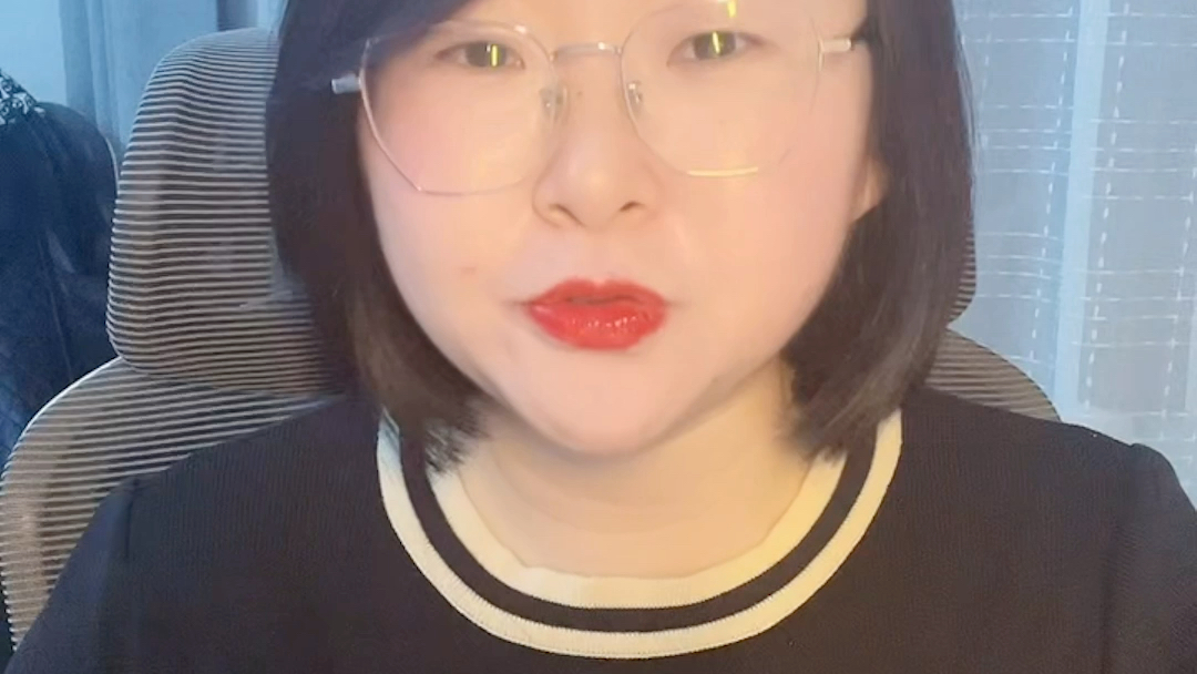 播音艺考即兴评述:如何看待主旋律电影?