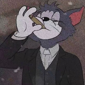 怪兽纪实 