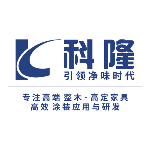 科隆木器漆 