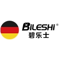 碧乐士医疗 