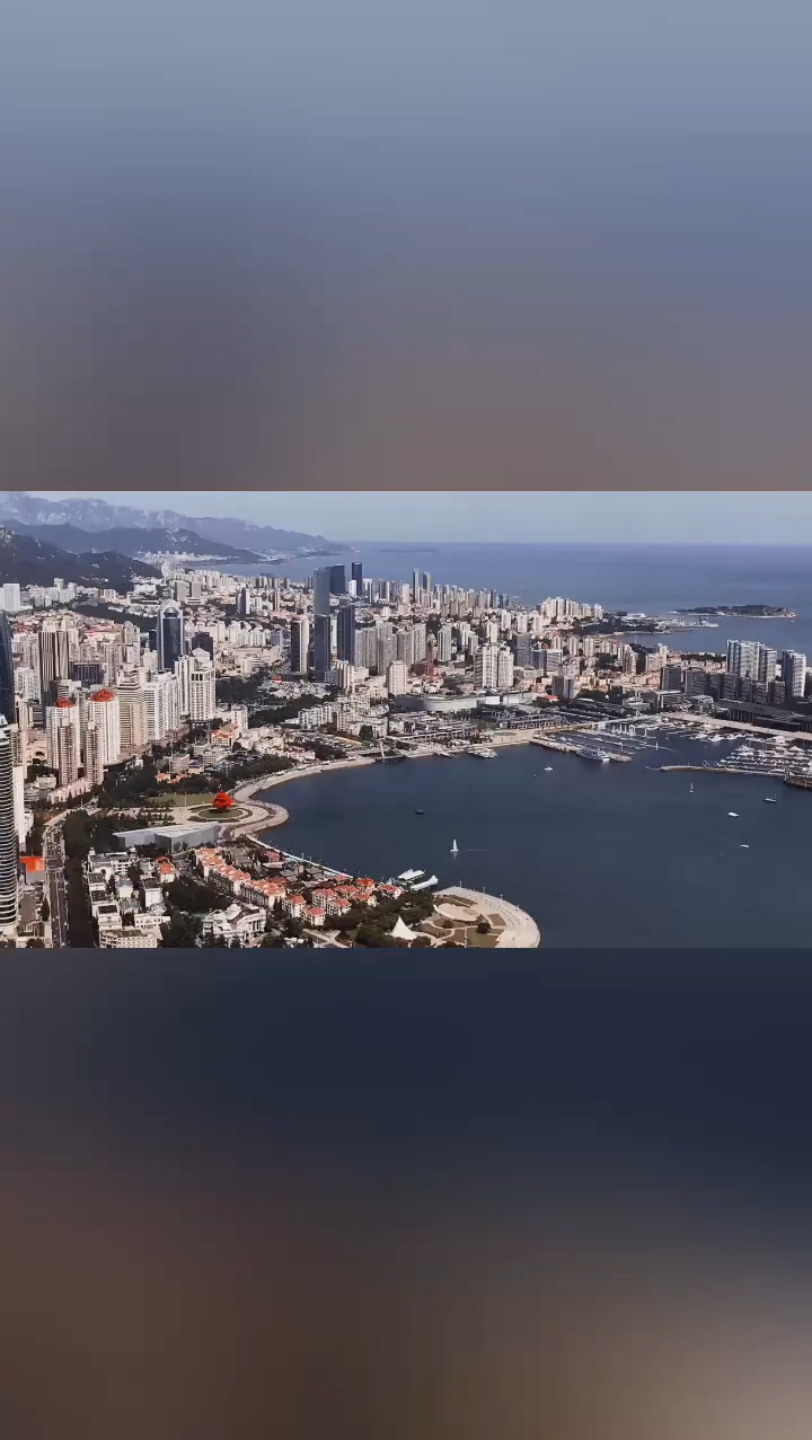 你不知道你是你,所以你是你,你若知道你是你,那你就不是你了。处暑,...