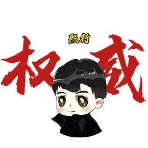 熙行暗区突围pc