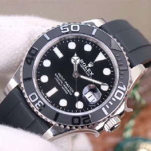 腕表徽信丫LZVS12 