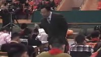 小学五年级数学优质课视频 《解决问题的策略》