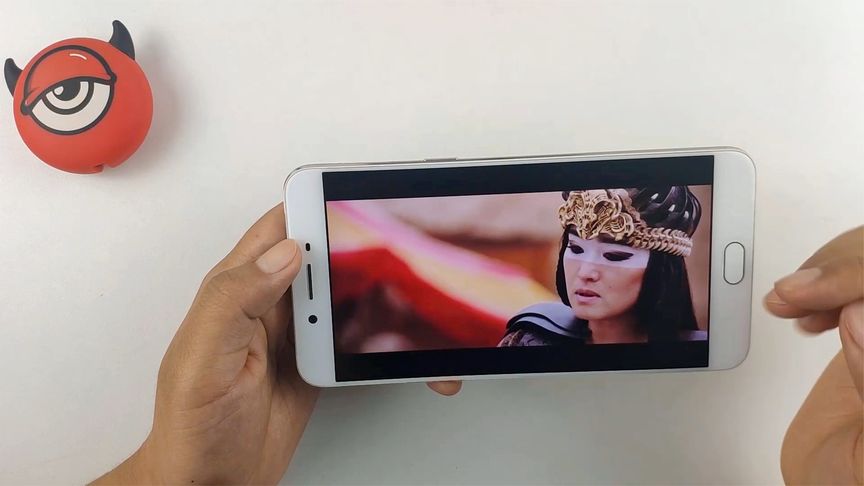 最好用的看电影软件!还有最新的花mu兰