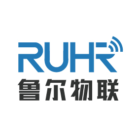 鲁尔物联 