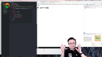 编程基础教程第七课:什么是PHP的基础语法,一起来看吧!