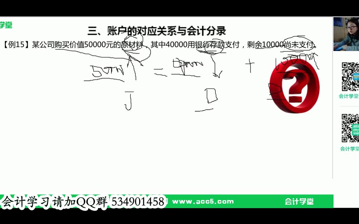 商业保险会计分录_视同销售的会计分录_股票股利的会计分录