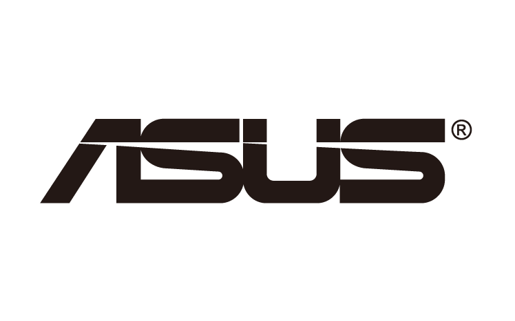 【数码】ASUS华硕笔记本电脑宣传合集