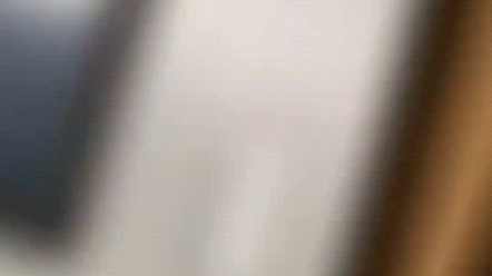 铁路智能防雷箱发货啦!