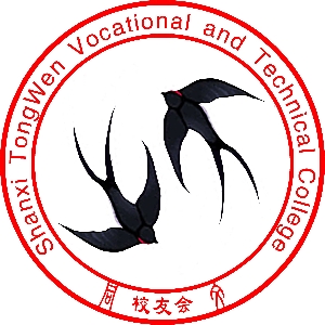 张鸿智 