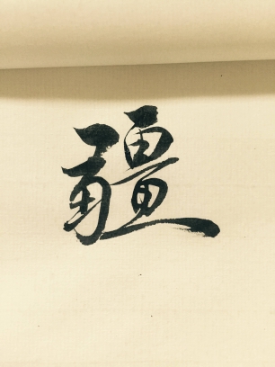 迷篱嵩鼠 