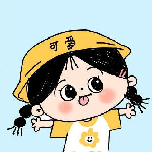 汤米猫老师 