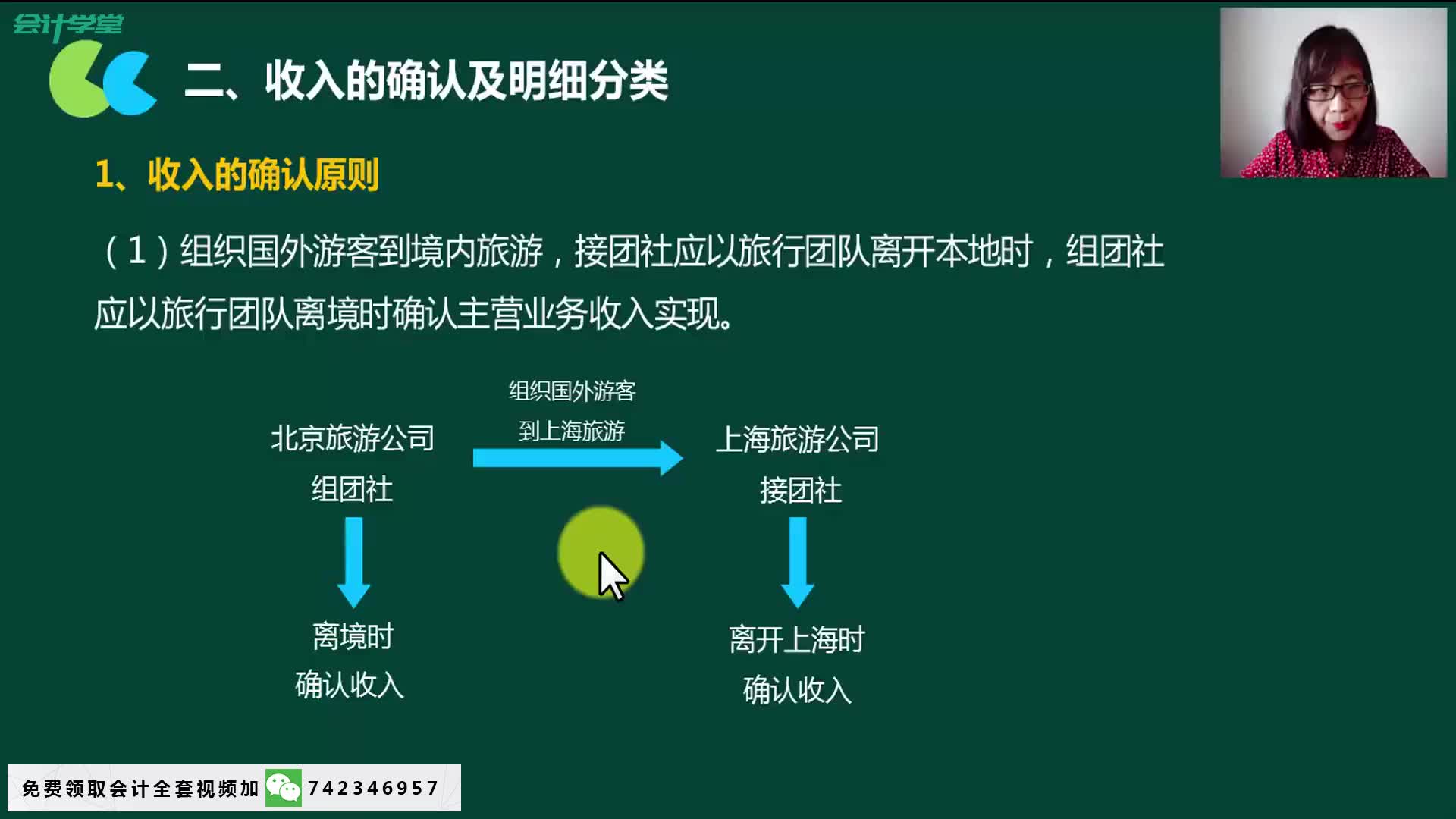 怎样做服务业会计_服务业会计账务处理_营改增部分现代服务业