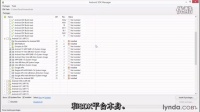 010 Android Sdk的配置和下载