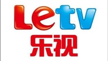 乐视虽然挂了,但它的商业模式却很牛逼,只因老板资本运作有问题