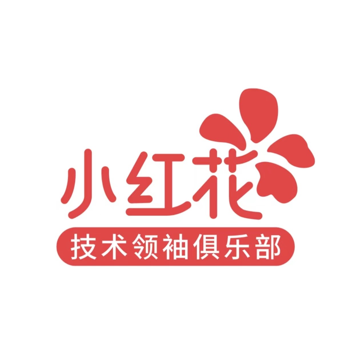 冬阴功不加香菜 