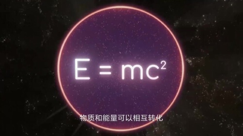 量子泡沫模型:早期宇宙起源、量子理论与宇宙诞生解释