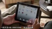 iPad2官方使用指南_FaceTime