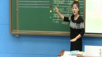 辽师大版英语五年级上册Unit1Doyoulikecomputerclass-张老师公开优质...