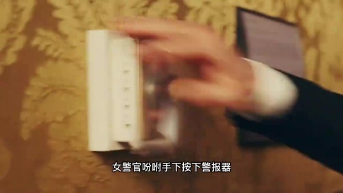 无工具能跳三米高?背对枪林弹雨还能毫发无伤,你这挂能开再大点