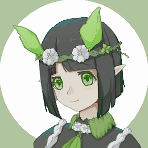 华树Hanaki 