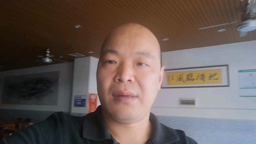 餐厅管理事无巨细,这个细节不注意,很可能老板得不偿失