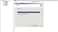5-8.4 WDS批量部署Windows 7